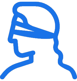 Purity Safe Browser | Browse by faith, not by sight.